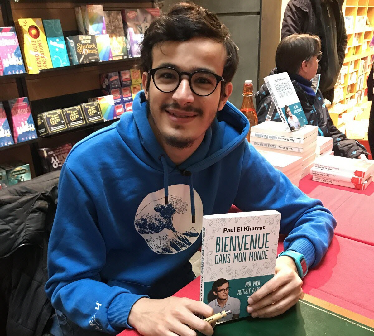 VIPs, élus, célébrités, ils s'engagent en 2024 contre la corrida - CRAC ...