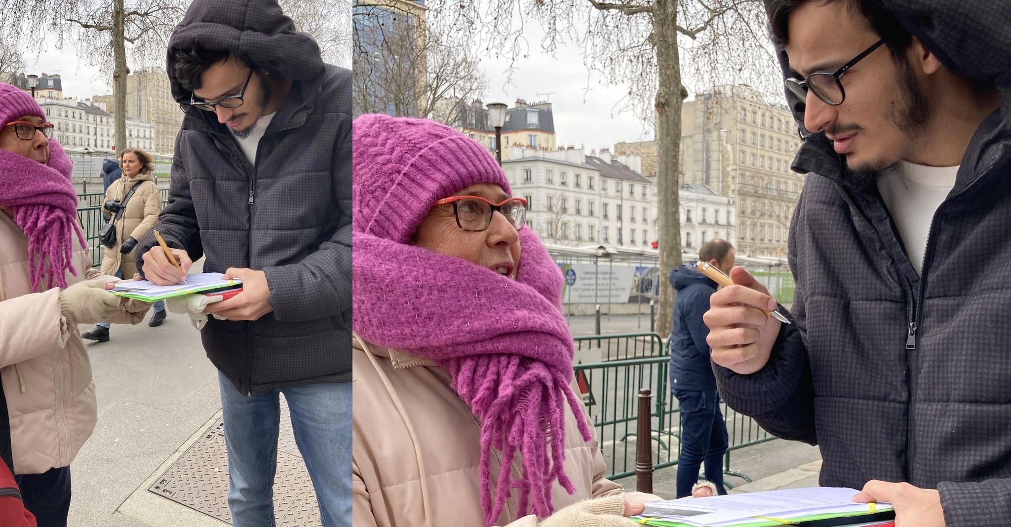 VIPs, élus, célébrités, ils s'engagent en 2024 contre la corrida - CRAC ...